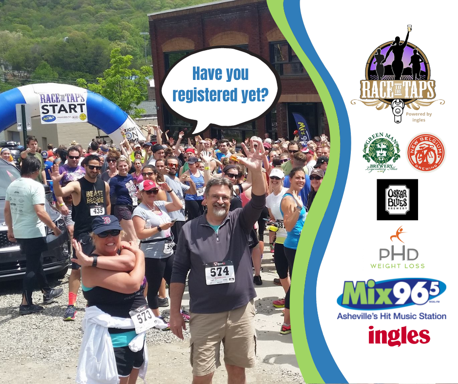 rttt (4) | 105.9 The Mountain